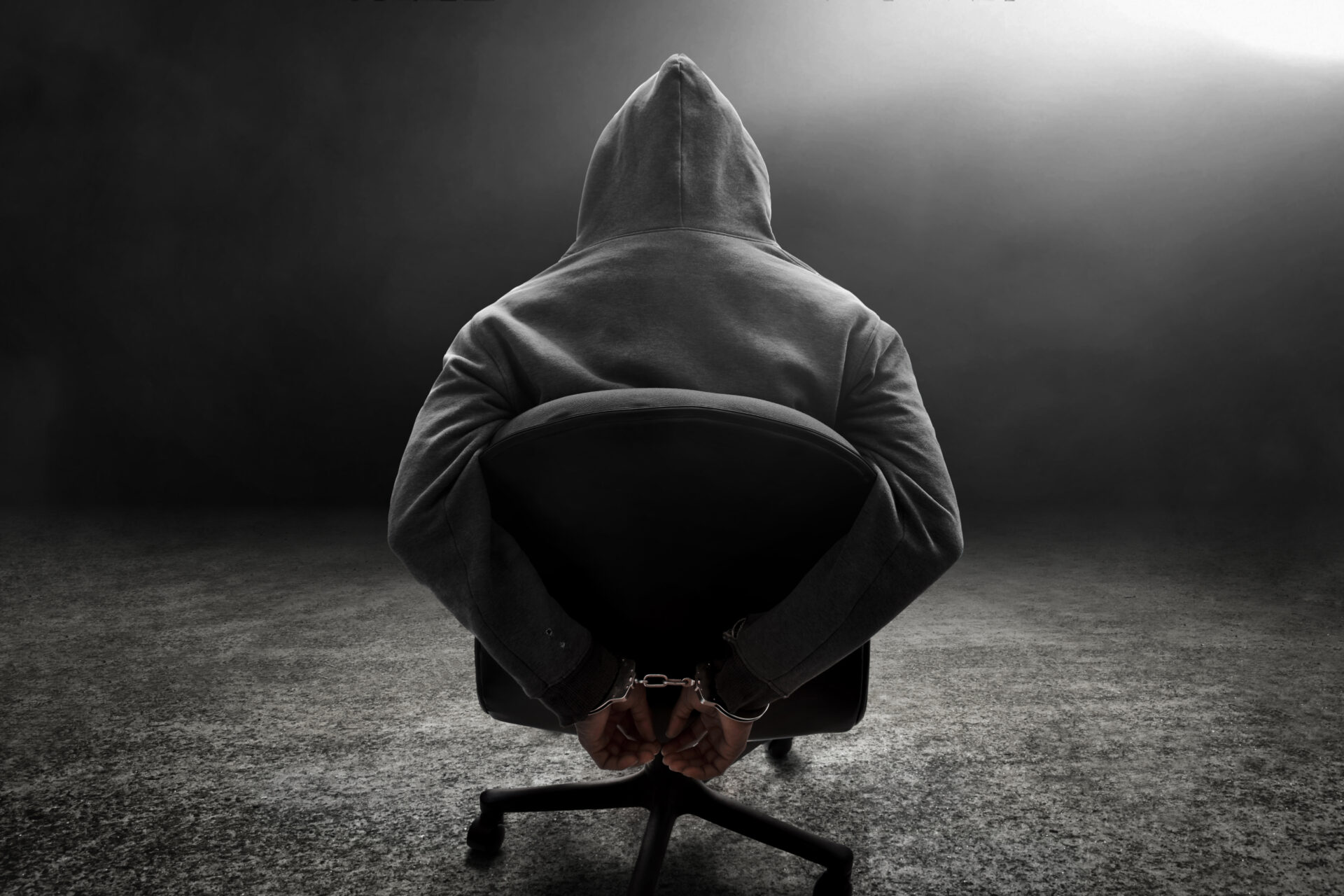 How to know if your web designer is holding you hostage, and how to ...