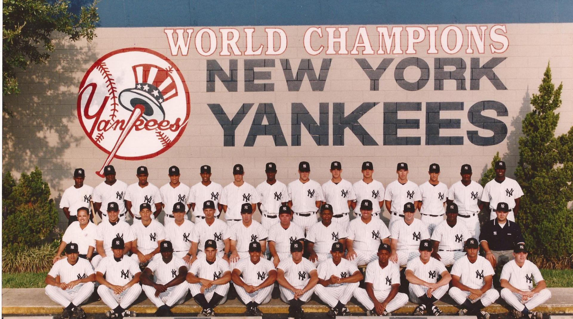 What I wish I knew when I got drafted to play pro baseball - my advice ...