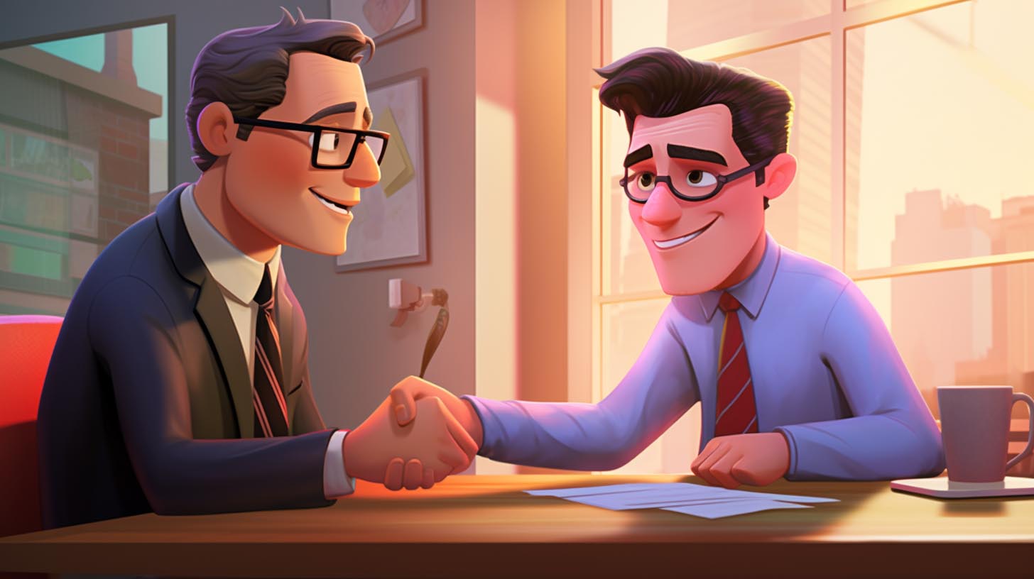 The Art of Anti-Selling: How to Sell Without Selling - Clay Knows ...